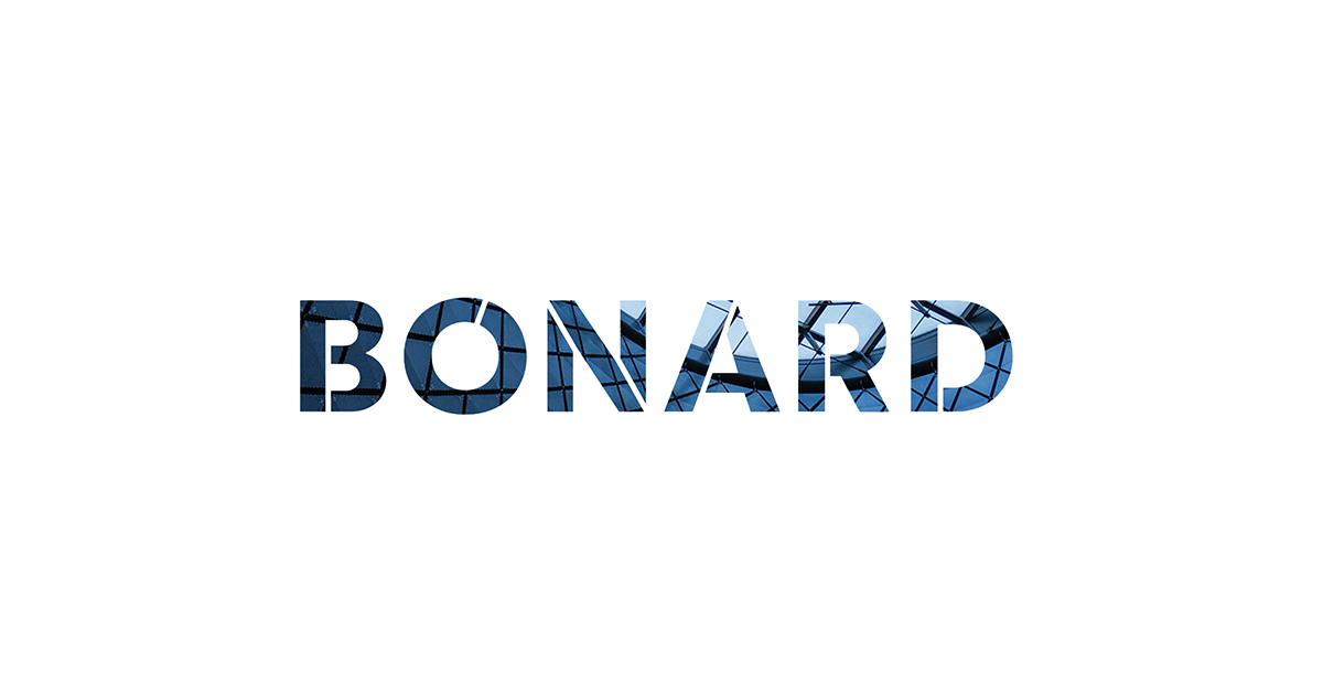 BONARD Platform - Where data meets opportunity | BONARD