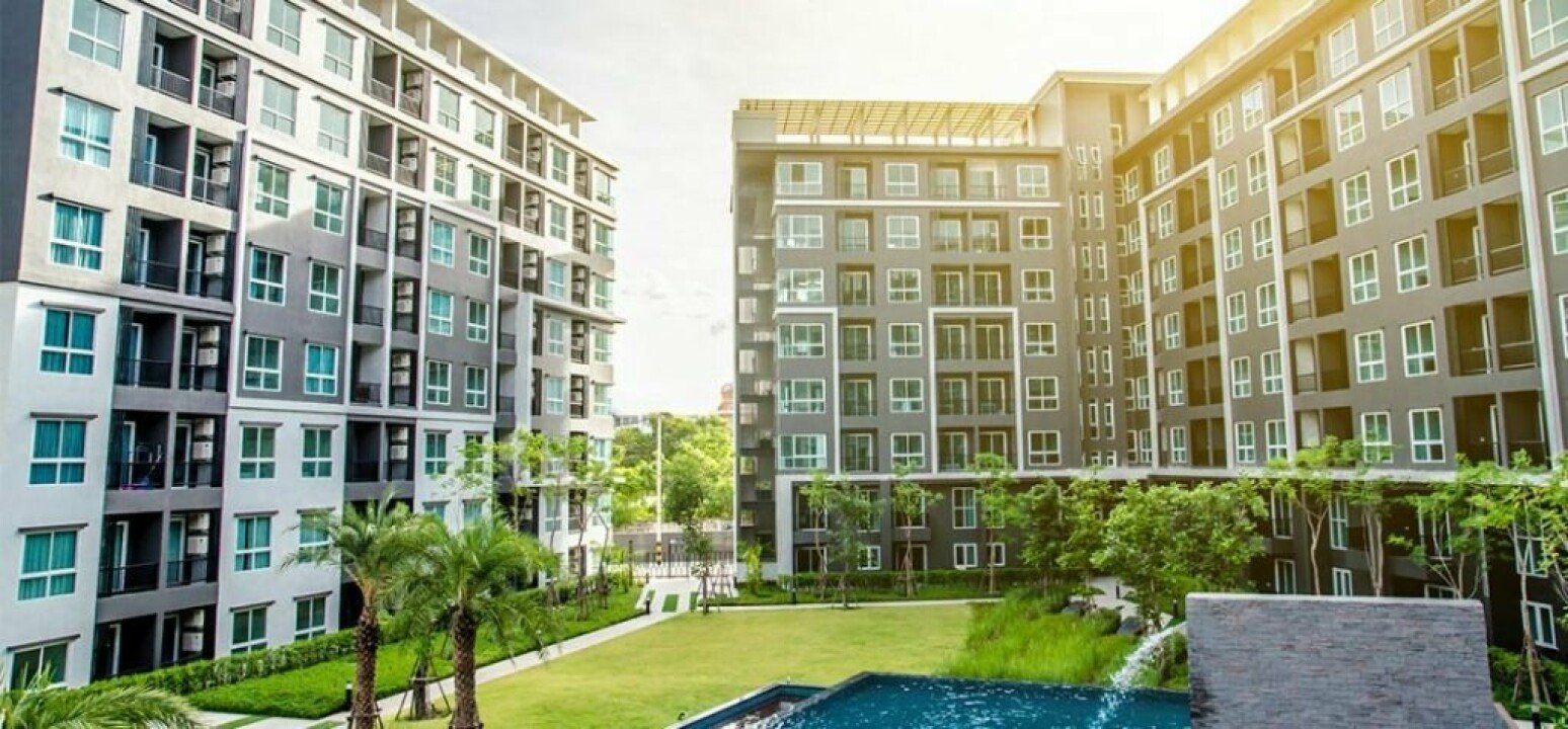 Institutional funds dig student sector | BONARD