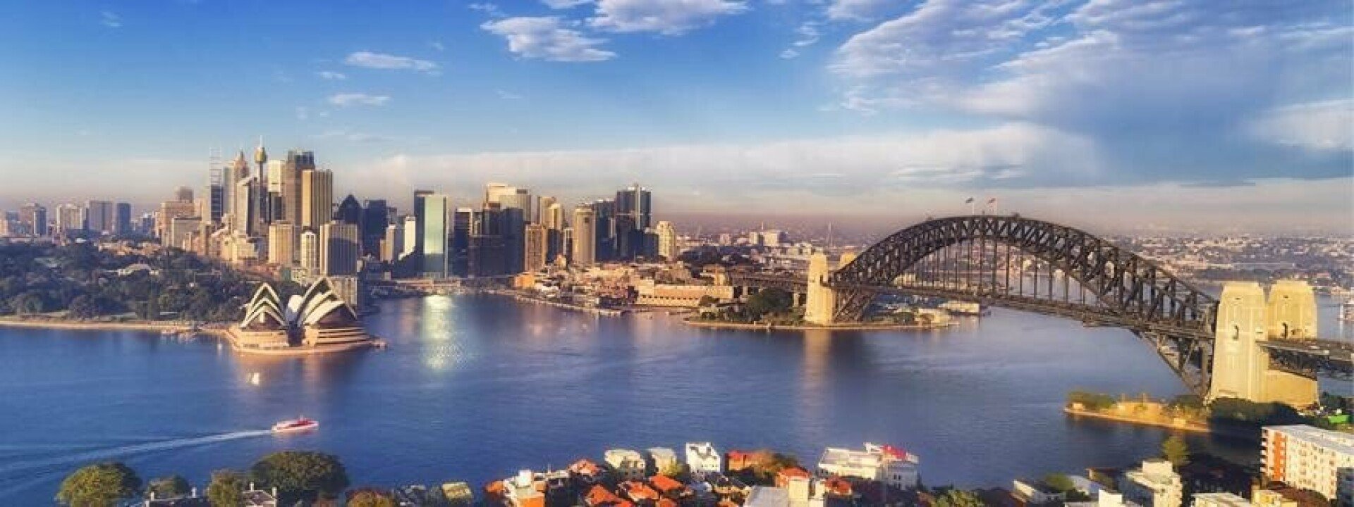 Australian associations look to agents as sector starts recovery | BONARD