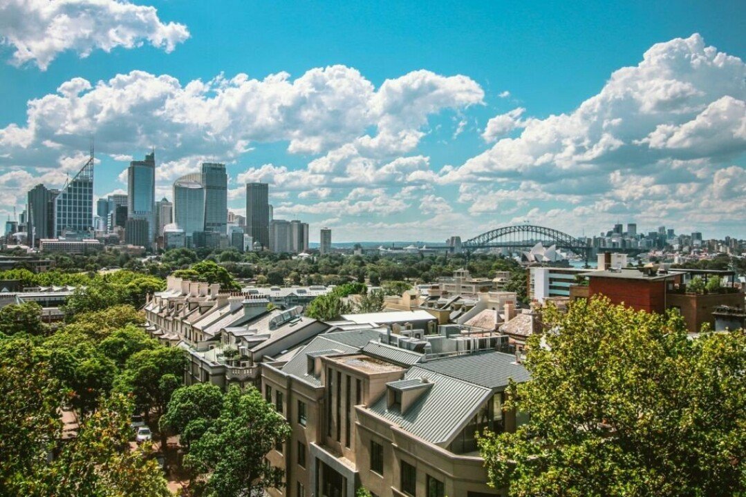 Australia: International enrolments down 17% in 2021; but visa ...
